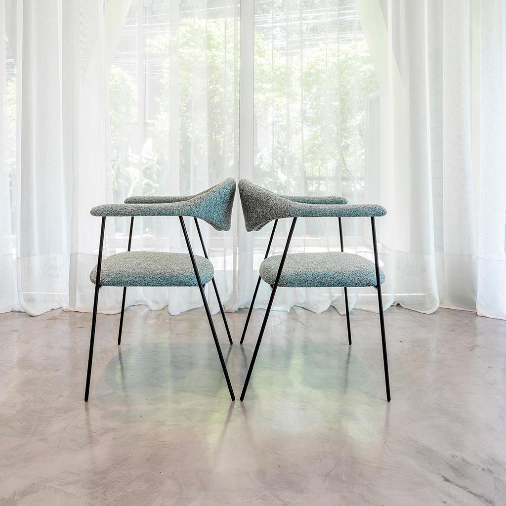 AGDA - Bel Colore Mobiliário Brasileiro