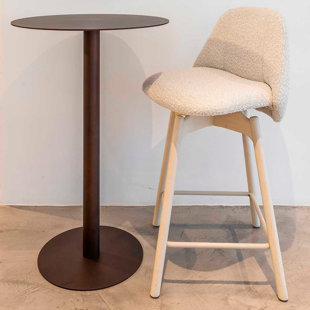 PIER - Bel Colore Interiores