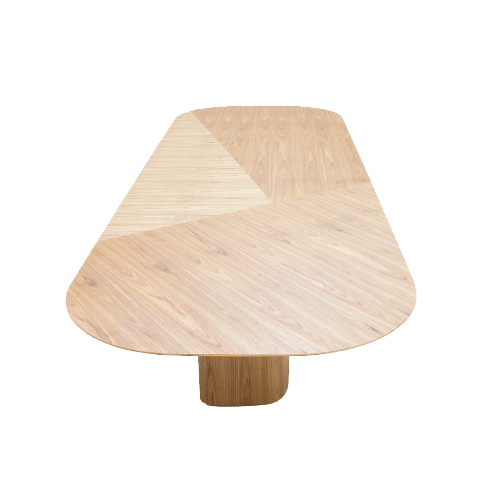 RAFA - Bel Colore Mobiliário Brasileiro