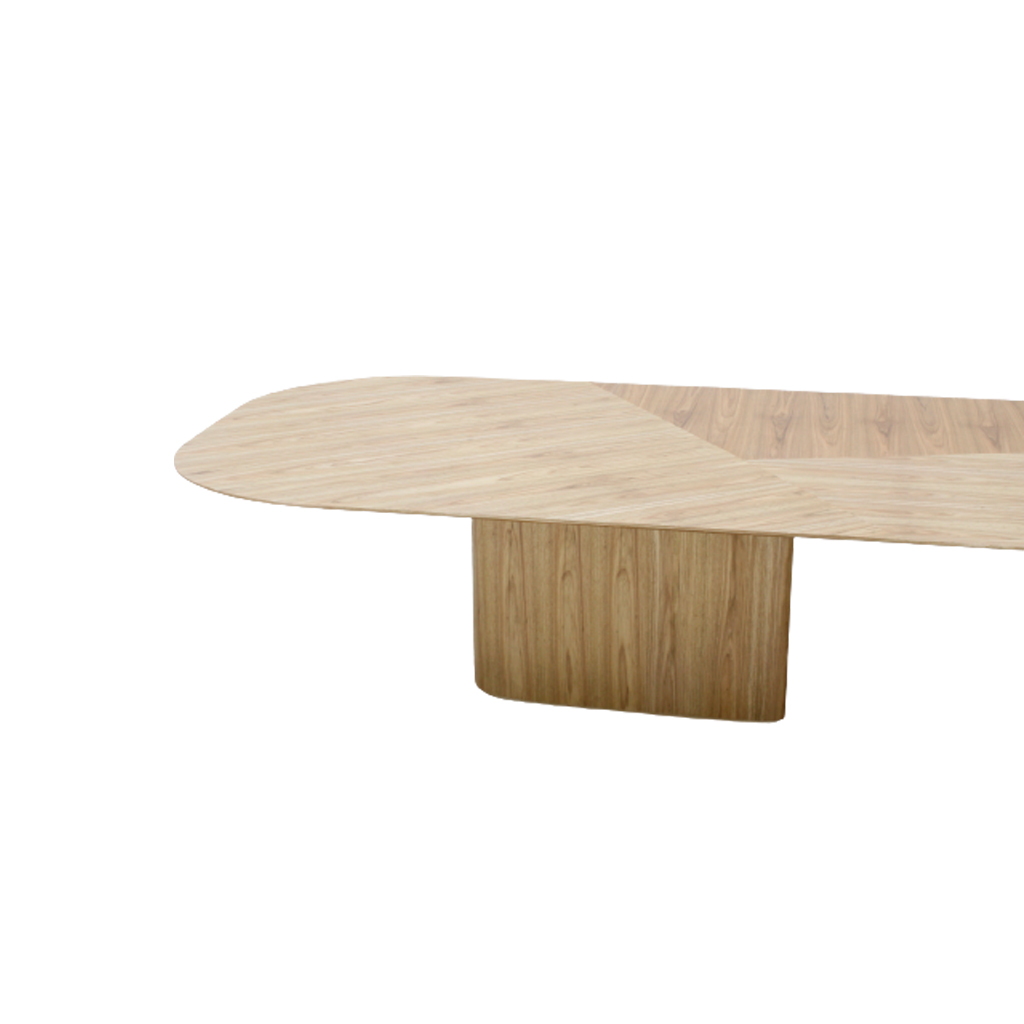 RAFA - Bel Colore Mobiliário Brasileiro